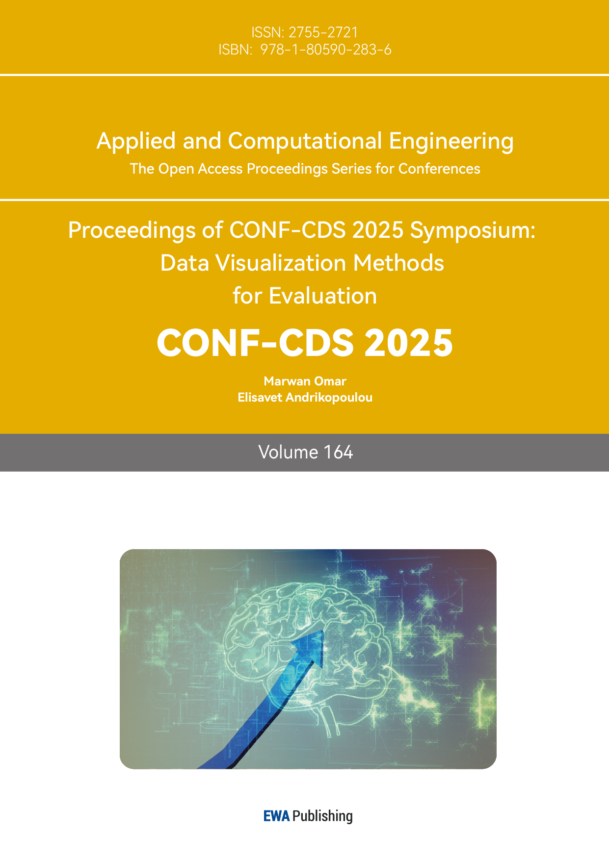 Research on Seizure Detection Using EEG Signals Based on Multi-Scale ...