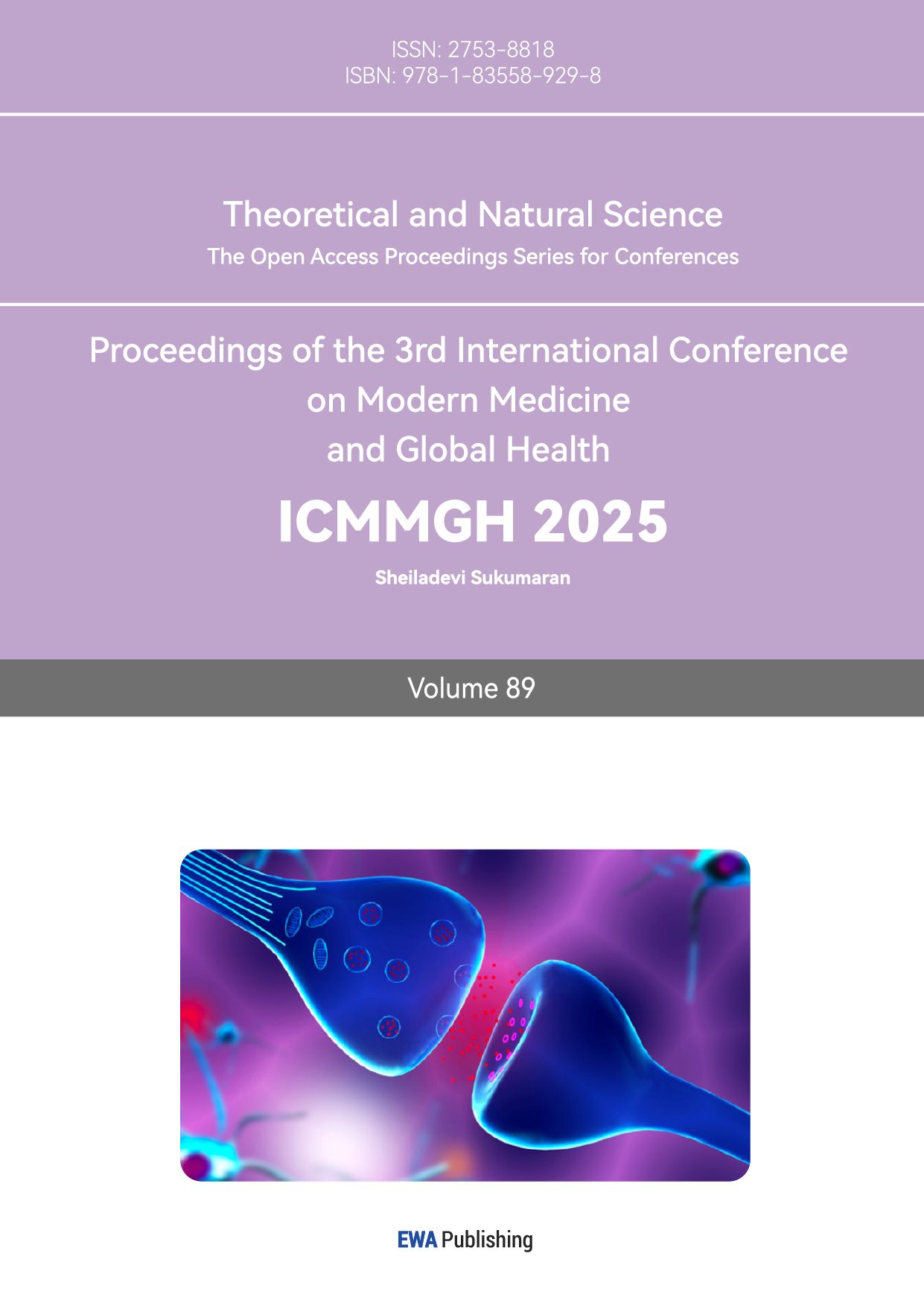 Recent Advances in Bioinformatics for Protein Function Prediction ...